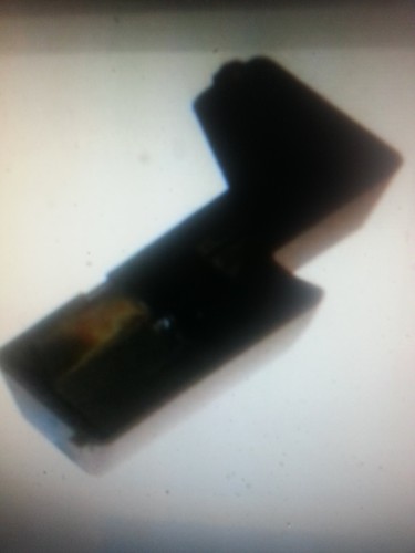 BETTER PACK REPLACEMENT NEW WATER TANKS FOR BP 333 AND 555S FM6AX | eBay