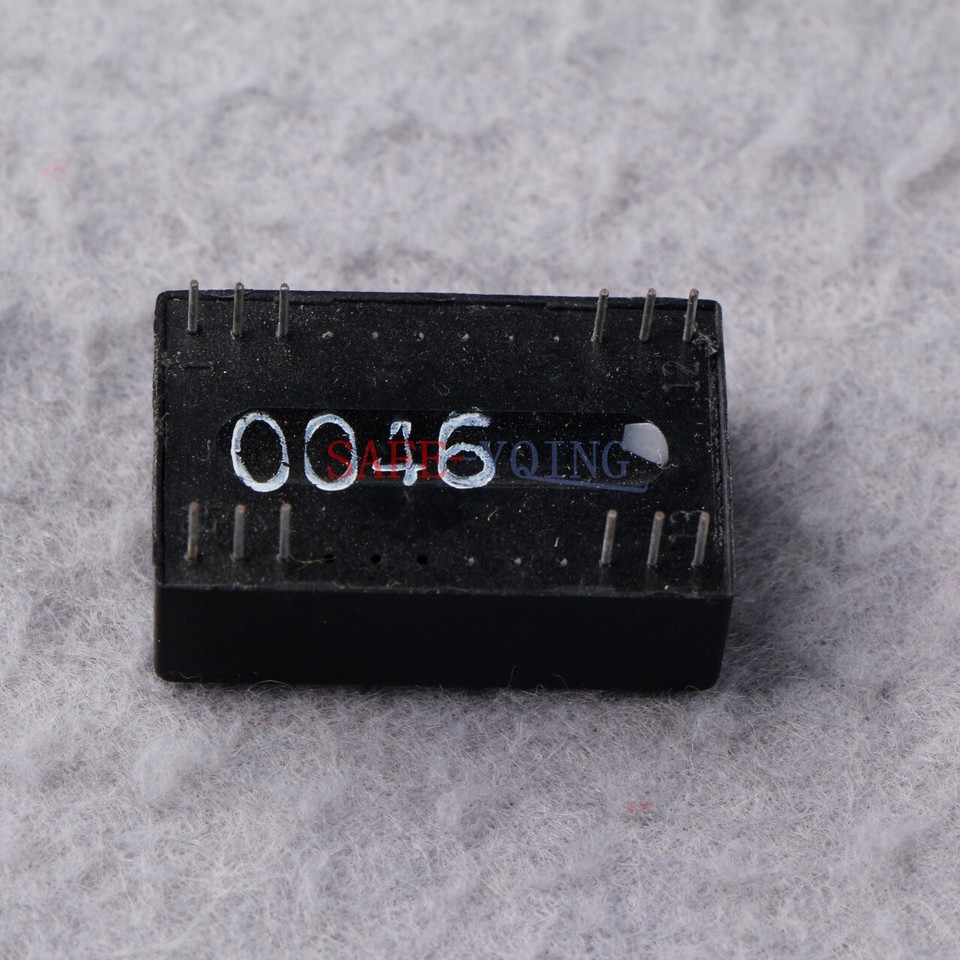 1PCS CINCON EC3A21 power supply module NEW | eBay