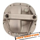 Moser Engineering 7106 Rear Differential Cover | eBay