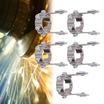 Plasma Cutting Machine Roller Guide Wheel Cutting Torch Rolling Wheel ...