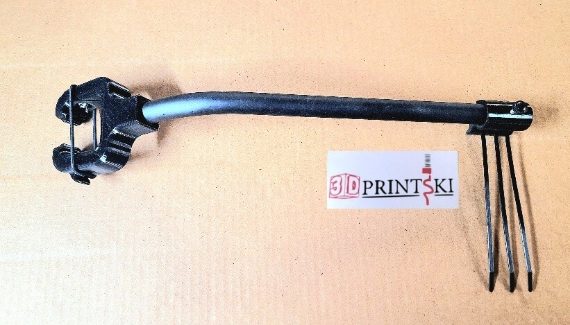 SASS - SINGLE ACTION SHOOTING SOCIETY - TRAP- RANGE CART KIT, SHOOTING ...