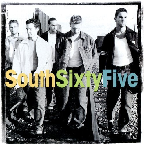 South Sixty Five South Sixty-Five (CD) 75678312427 | eBay