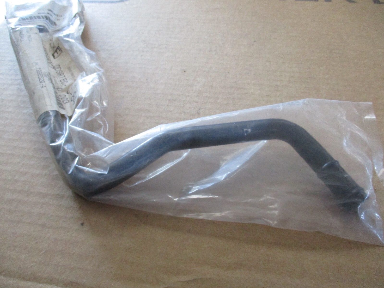Engine+Oil+Cooler+Hose+Assembly+Mopar+5014171AA for sale online | eBay