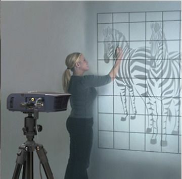 10Pack Micro Porous Inkjet Printable Acetate Sheets for Screen Printing ...