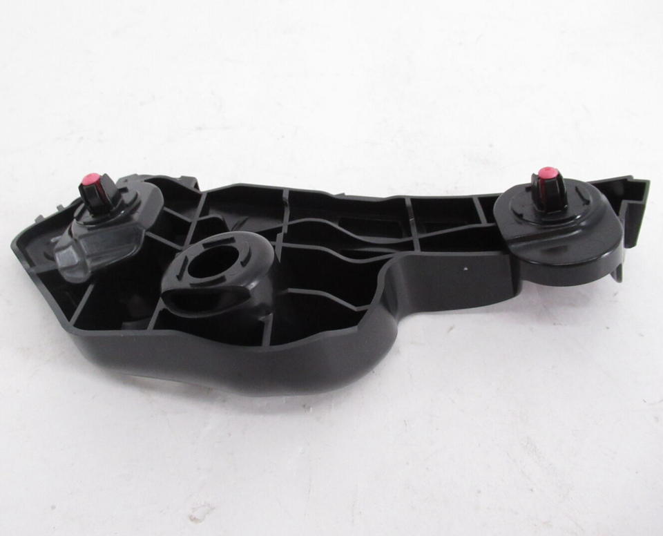 Genuine OEM Toyota 52535-06210 Passenger Front Bumper Side Retainer 18 ...