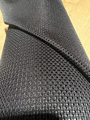 Military NW96 Molle Mesh Netting fabric. Multiple Colors | eBay