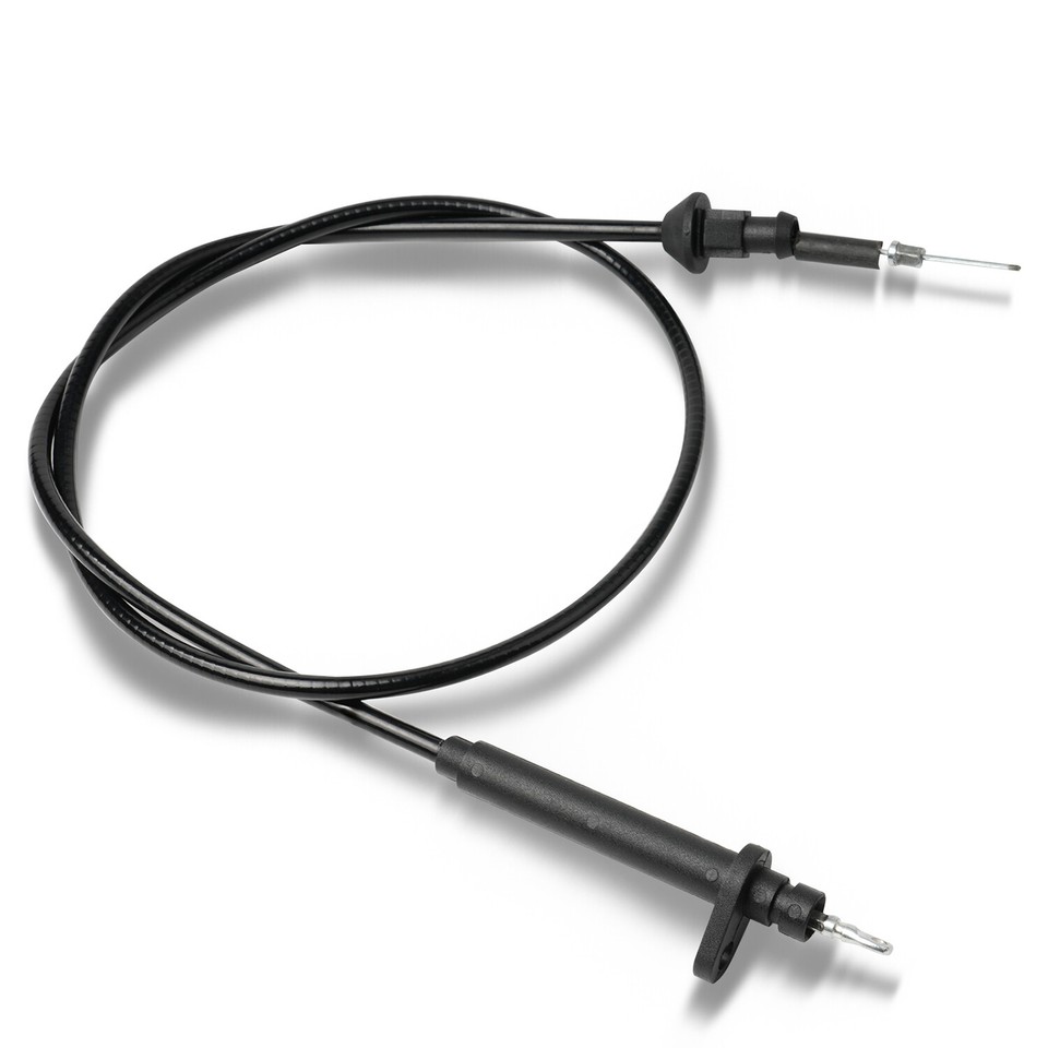 Kickdown Cable for 1968-1972 Cutlass/442/Skylark Turbo 350 / TH350 ...