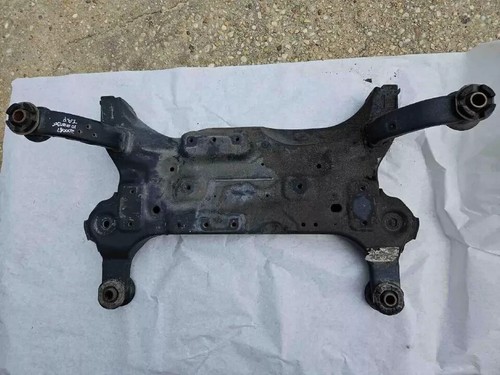 2008-2014 Dodge Avenger Front Suspension Crossmember K-Frame Subframe ...