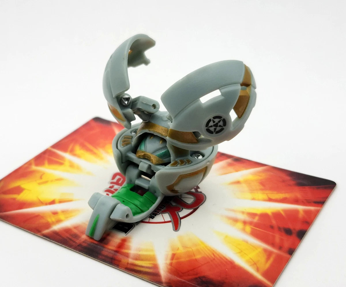 Bakugan Bee Striker
