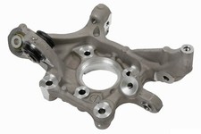 ACDELCO 84609552 - for sale online | eBay