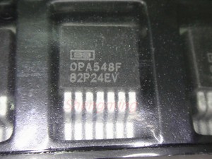 10PCS OPA548 OPA548F OPA548FKTWT TO-263 | eBay