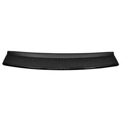 CAPA for 2013-2020 Grand Caravan Rear Bumper Step Pad 68226332AB ...