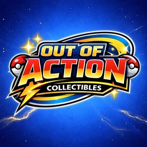 Out Of Action | eBay Australia Stores
