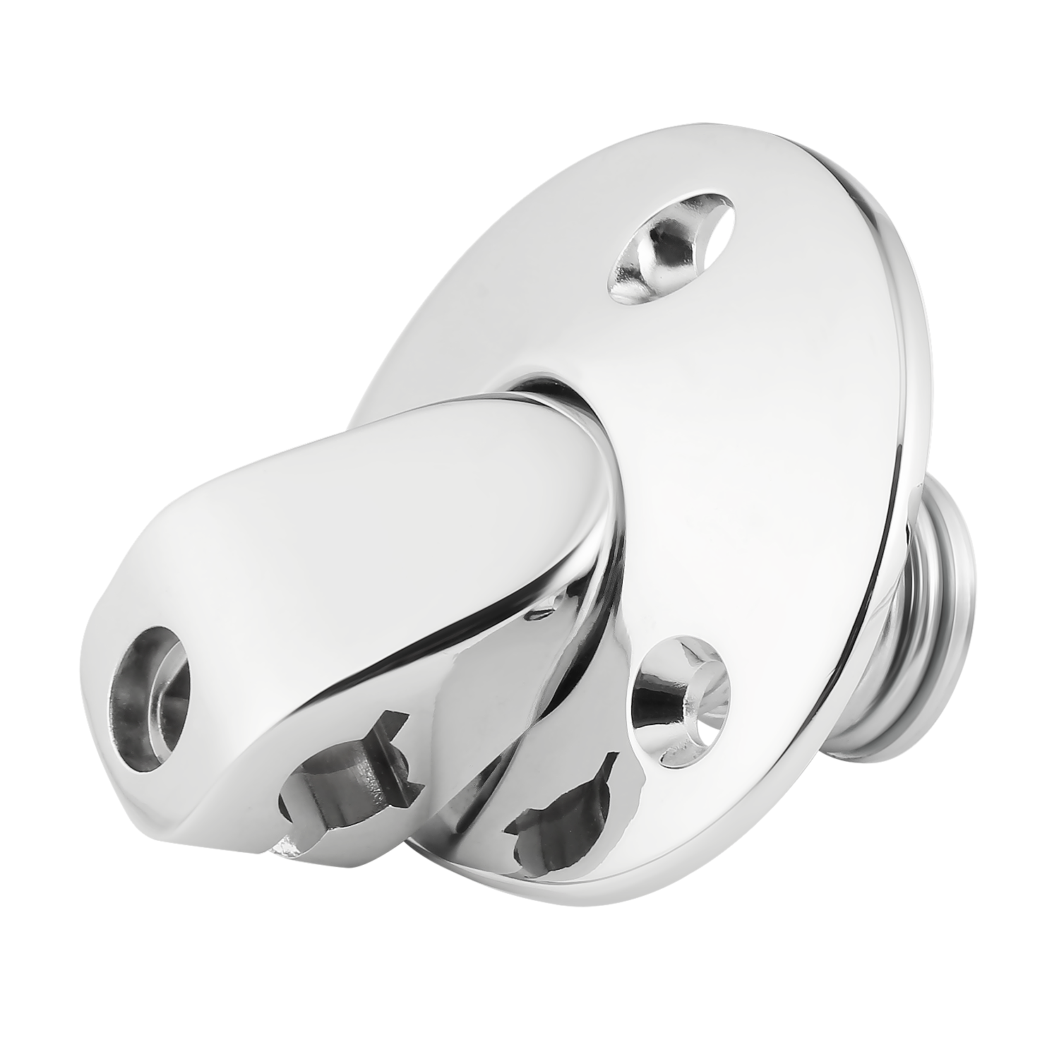 18PCS Set Sunvisor Support Brackets w/ Screws & Bushing Kit For Coupe ...