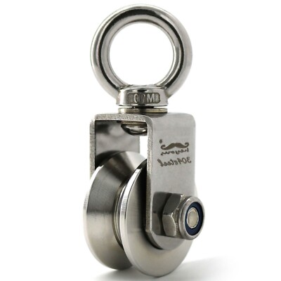 Rigging - Rollers Skate