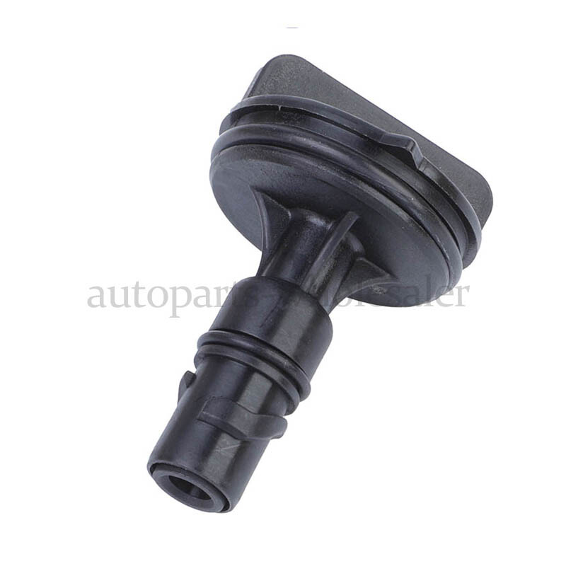 FOR 2007-20 CHRYSLER DODGE JEEP RAM 5.7L HEMI CRANKCASE PCV VALVE ...
