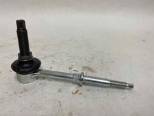 Dodge CHRYSLER OEM 06-09 RAM 2500 Frame-connector Plate 55077360AB for ...