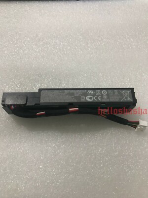 Original MC96 Battery 727260-002 F HP P840AR P440AR 8.64Wh HSTNS-002 ...