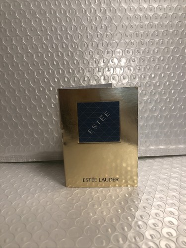 Estee Lauder Super Eau De Parfum sample vial 1.5ml/0.05fl oz | eBay