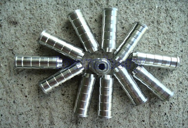 Easton Fatboy Inserts 12 Pk. 790361 for sale online | eBay