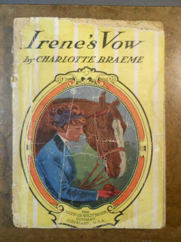 Vintage Paperbacks Antiquarian & Collectible Books for sale - eBay