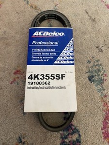 Bourgoine's Parts Ranch | eBay Stores