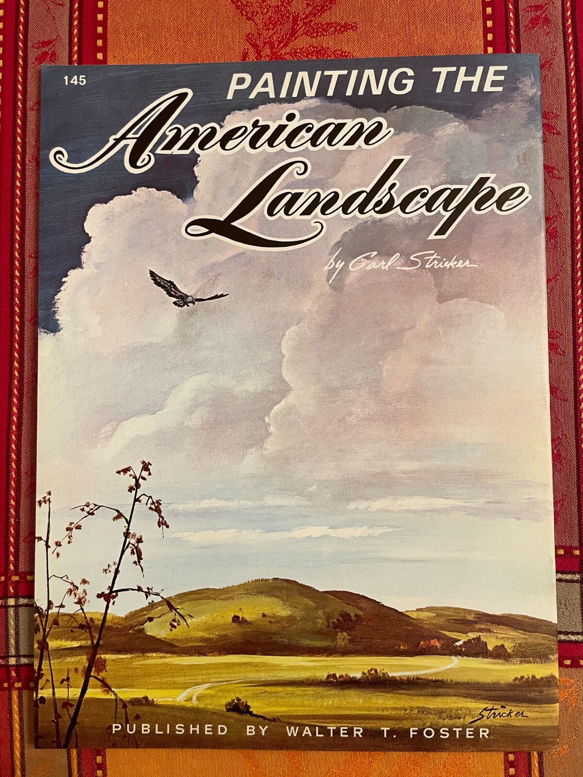 Walter Foster Art Books - New old Stock | eBay