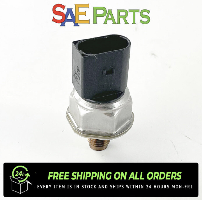 Cummins OEM Part 4954245 Sensor Pressure for sale online | eBay