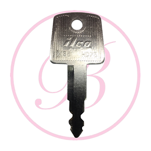 Honda Motorcycle Keys Numbers A00 - A99 - B00 - B99 C00-C99 D00-D99 | eBay