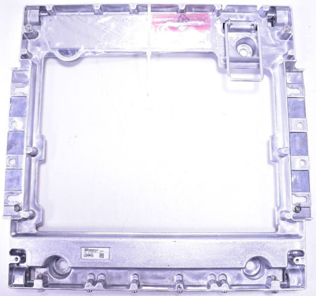 Nokia 470149a FMFA Flexi Mounting Kit Floor/wall/pole for sale online ...