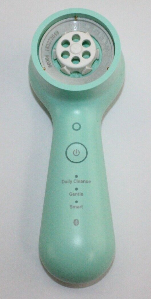 Clarisonic Mia 2 Green