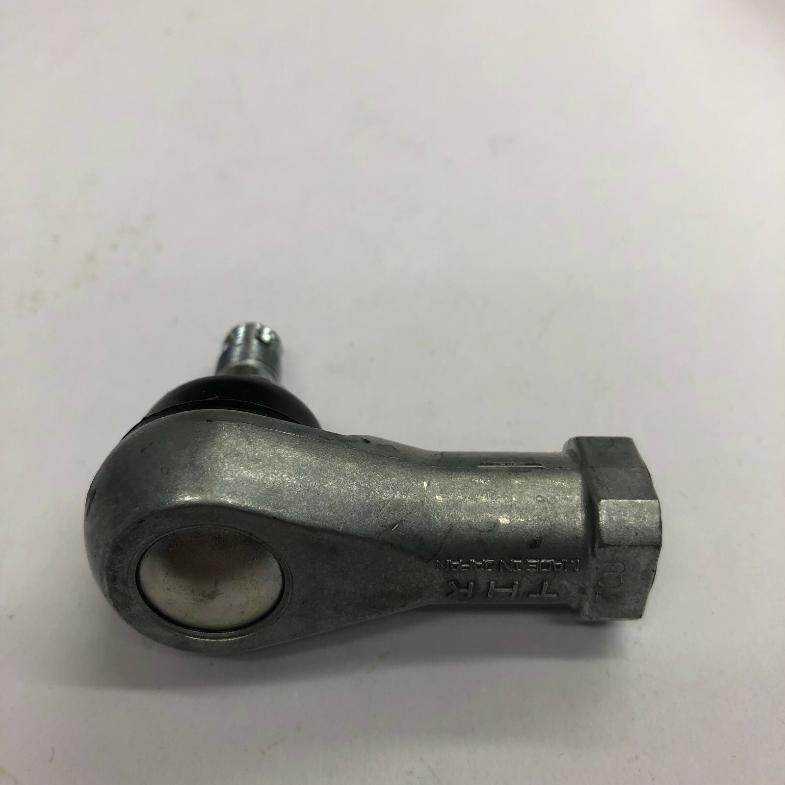 Kawasaki 39112-1087 OEM Tie Rod End Kfx700 KFX 700 for sale online | eBay