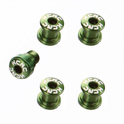 KCNC Des vis ROAD CAMPAGNOLO SPB009 5 U | eBay