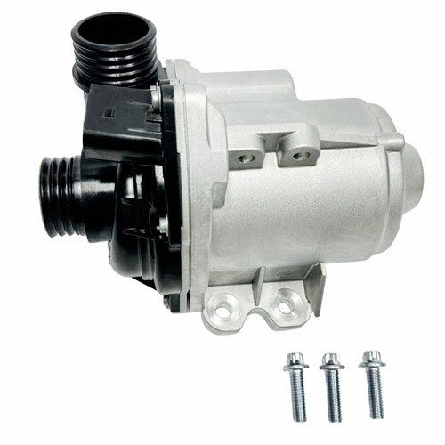 A2C59514607 Electric Water Pump For 2007-16 BMW 135i 335i 535i 640i ...