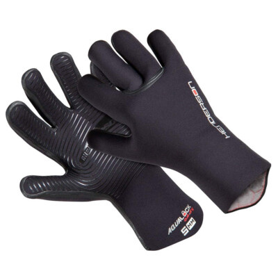 Open Box Henderson 5mm Aqua Lock Quick-Dry Dive Glove, Size: X-Small | eBay