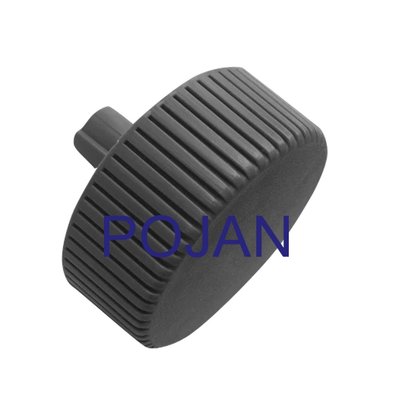 2PCS X 1234171 Reel Knob FIT FOR Epso FX890 LQ590 Reel Knob Brand NEW ...