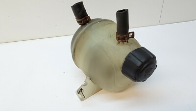 Renault Clio ll - Ausgleichsbehälter Kühlwasserbehälter 7700836316 (01 ...