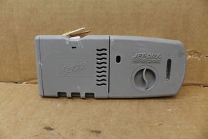 appliancepartsheaven2014 | eBay Stores