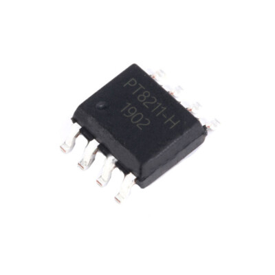 PT8211 SOP8 (10PCS ) | eBay