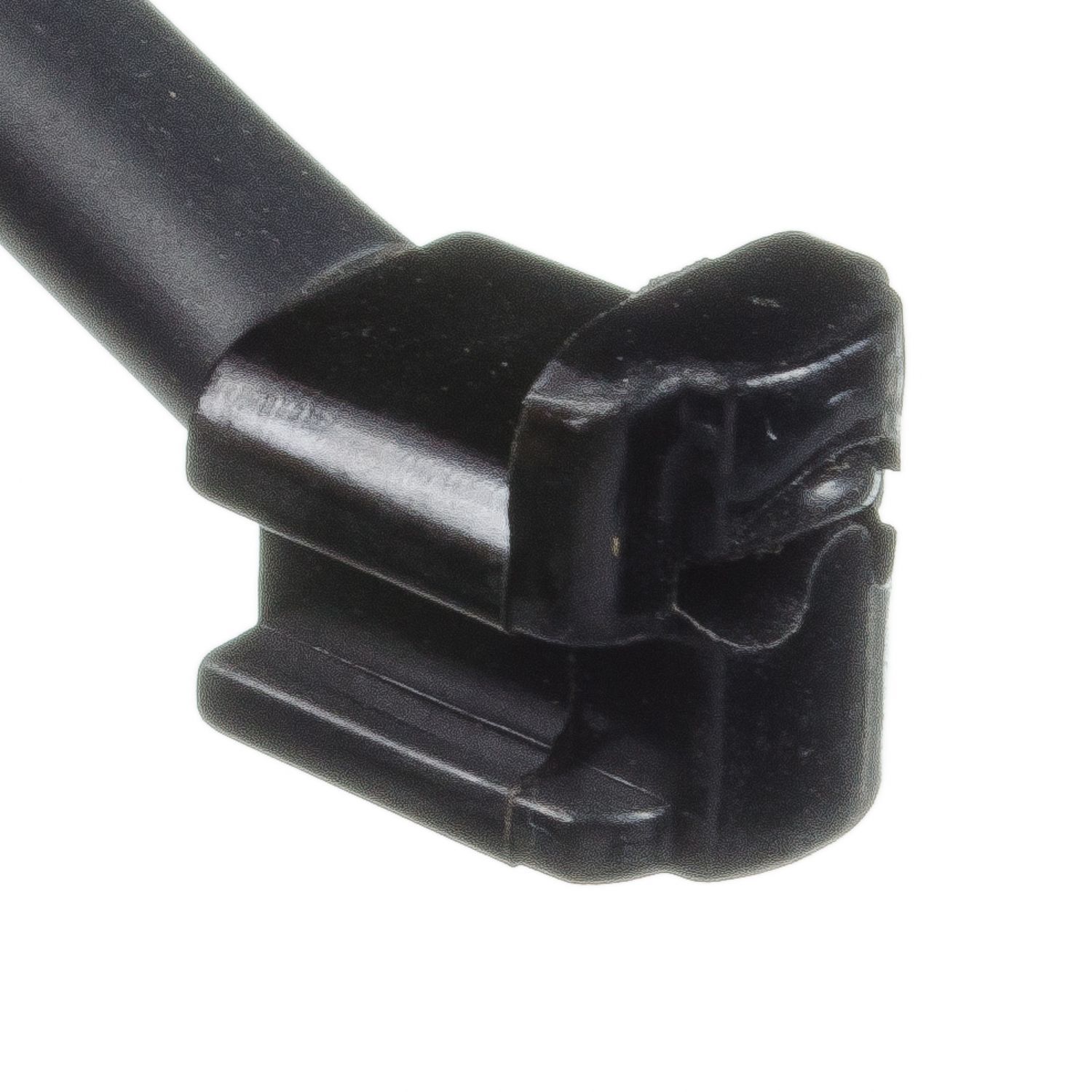 Disc Brake Pad Wear Sensor Holstein 2BWS0043 fits 01-06 Lexus LS430 for ...