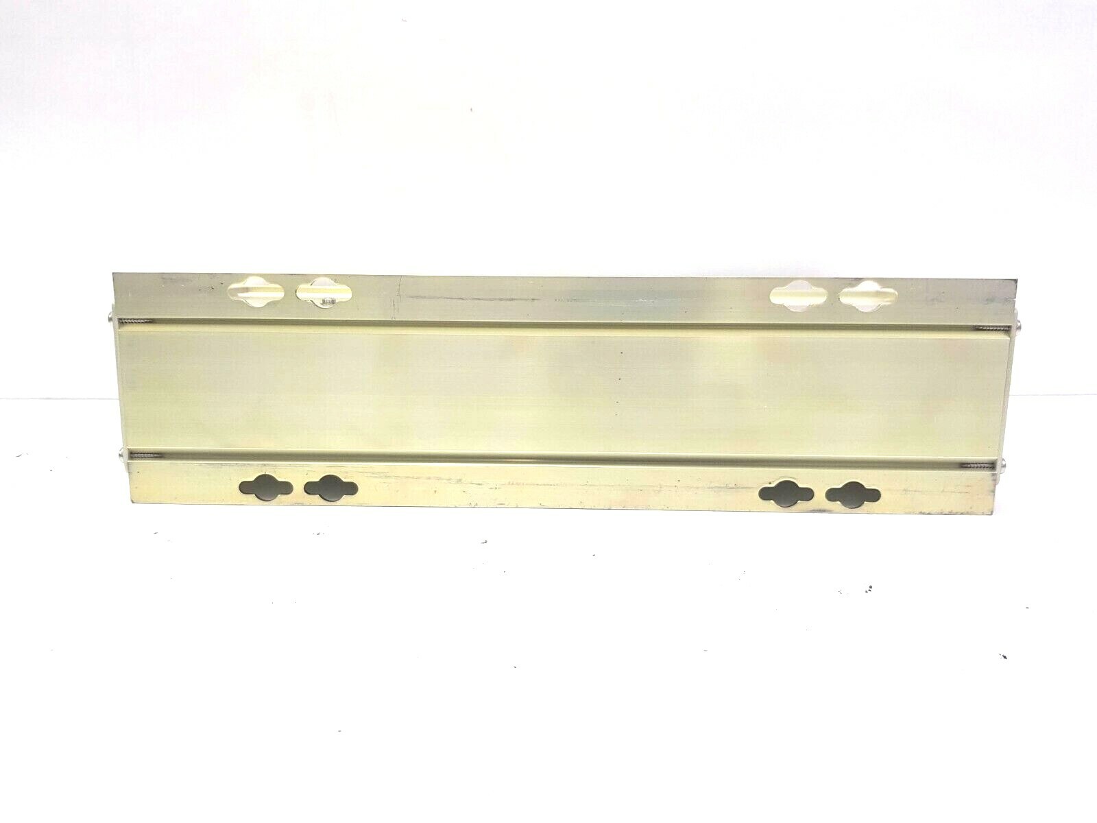 KONGSBERG C2XE PROCESSING UNIT REMOTE INPUT/OUTPUT 333346 | eBay