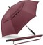 54/62/68 Inch Extra Large Oversized Golf Umbrella Heavy Duty Big Long ...