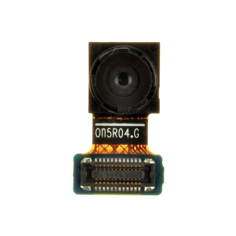 Samsung S3 Camera Replacement