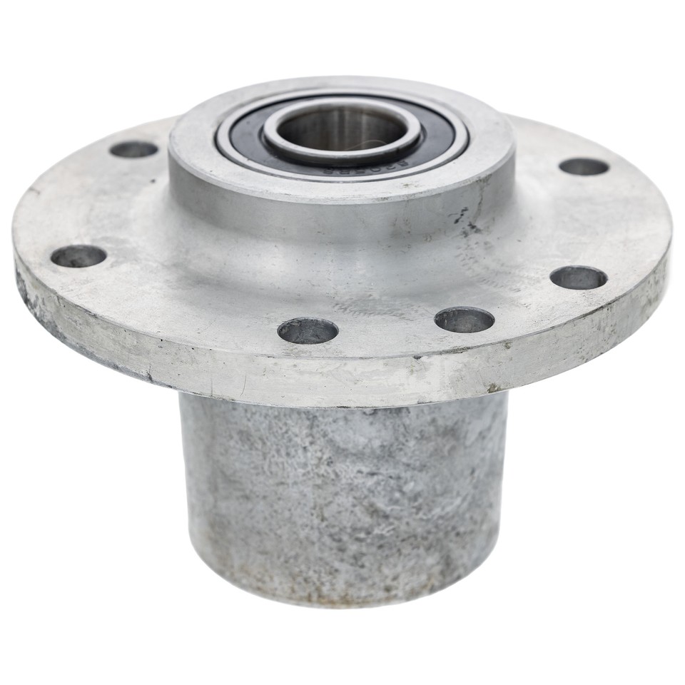 SureFit Spindle Housing Assembly for Exmark 103-8280 103-2547 Toro ...