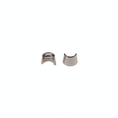 Engine Valve Spring Retainer Keeper-Performance Melling 472004 | eBay