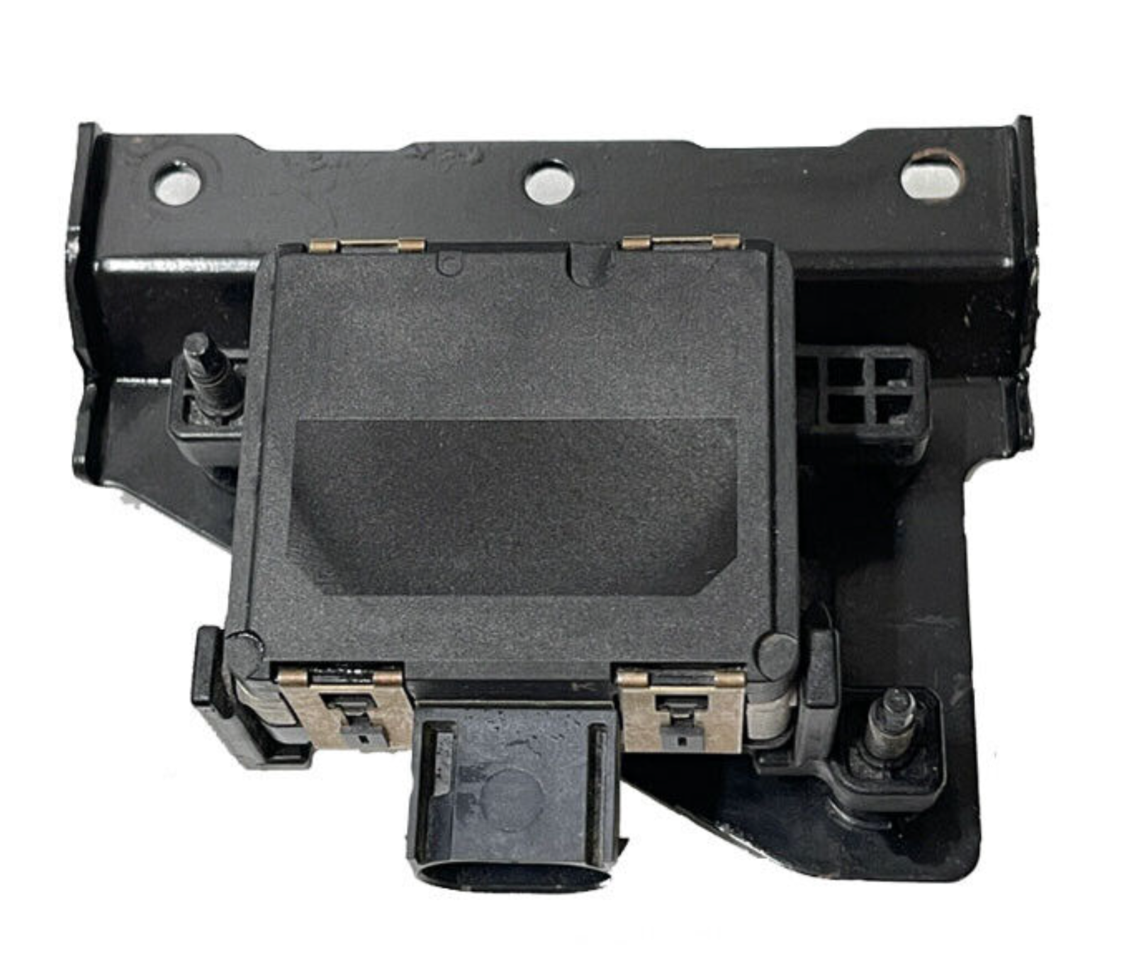 OEM 95655-J9000/J9100/J9200 Unit Assy A.E.B Electronic for Hyundai Kona 2018~21 | eBay