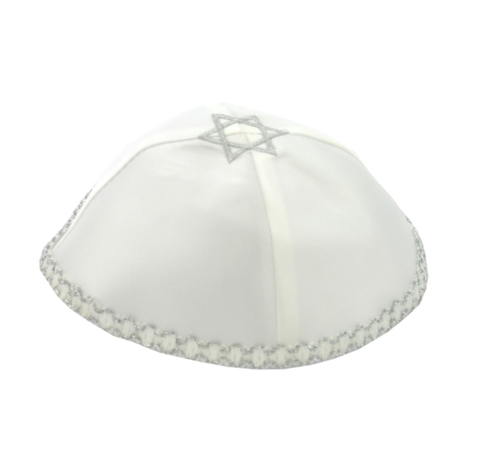 Yarmulke Kippah Jewish Kippa Hat Kipa Cap Cupples Knitted Suede Velvet ...