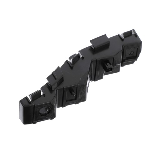 OEM NEW Front Passenger Side Bumper Support Bracket 12-13 Kia Soul ...