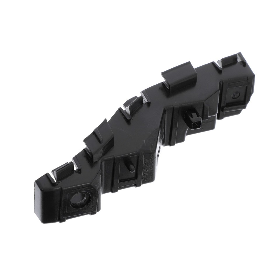 OEM NEW Front Passenger Side Bumper Support Bracket 12-13 Kia Soul ...