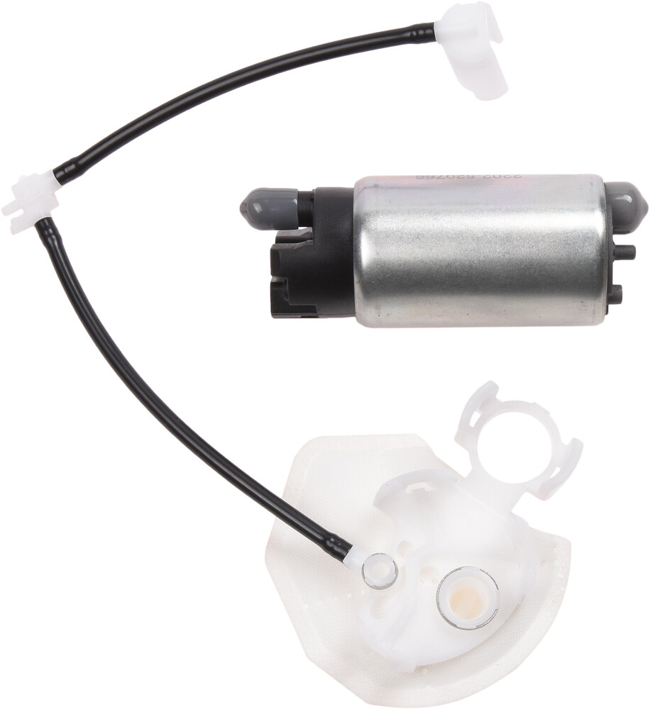 Fuel Pump and Strainer Set-Petrotek Autopart Intl 2202-520766 for sale ...